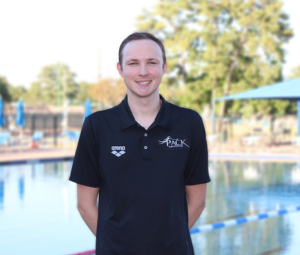 Premier Aquatics - Premier Coaches