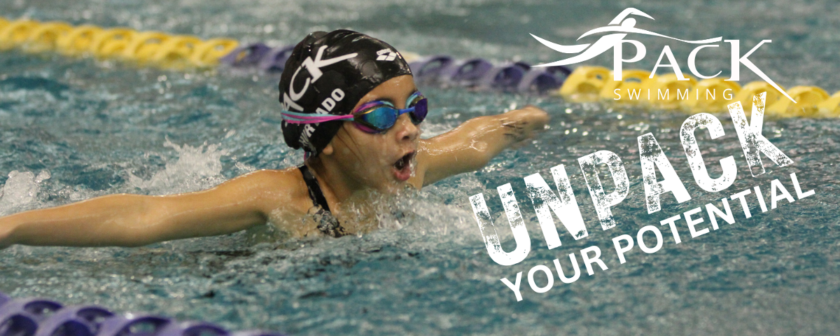 Premier Aquatics Home