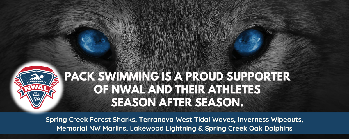 Premier Aquatics Home