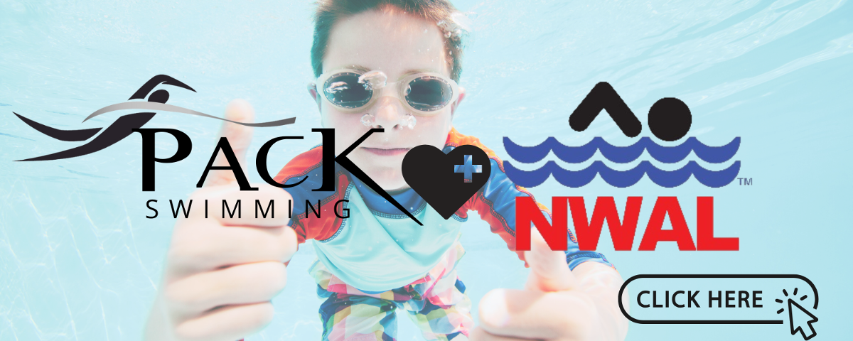 Premier Aquatics Home